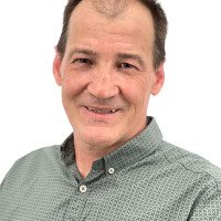 Soziale Betriebe Kärnten - Unser Team