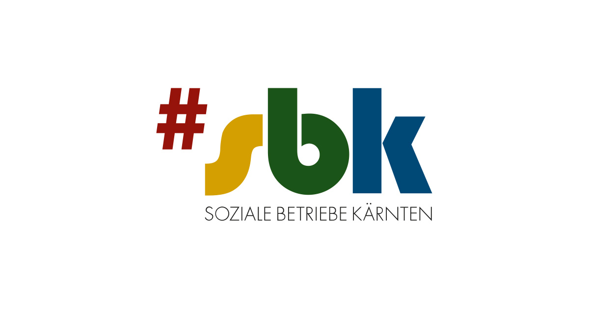 SBK Soziale Betriebe Kärnten